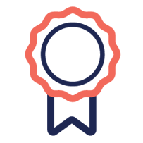 EDO | The TV Outcomes Company