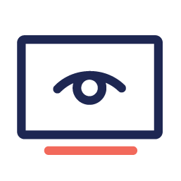 EDO | The TV Outcomes Company