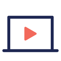 EDO | The TV Outcomes Company