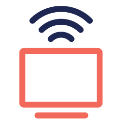 EDO | The TV Outcomes Company