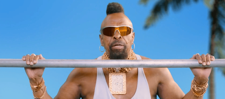 Beyoncé, Mr. T, Carl Weathers Were Most Engaging Super Bowl LVIII Ad ...