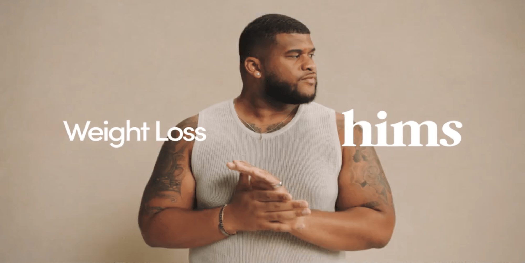 From Gyms to GLP-1s: Weight-Loss TV Ad Performance in 2025 | EDO