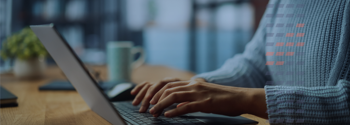 EDO, Inc. - The Outcomes Company - Contact Us | EDO