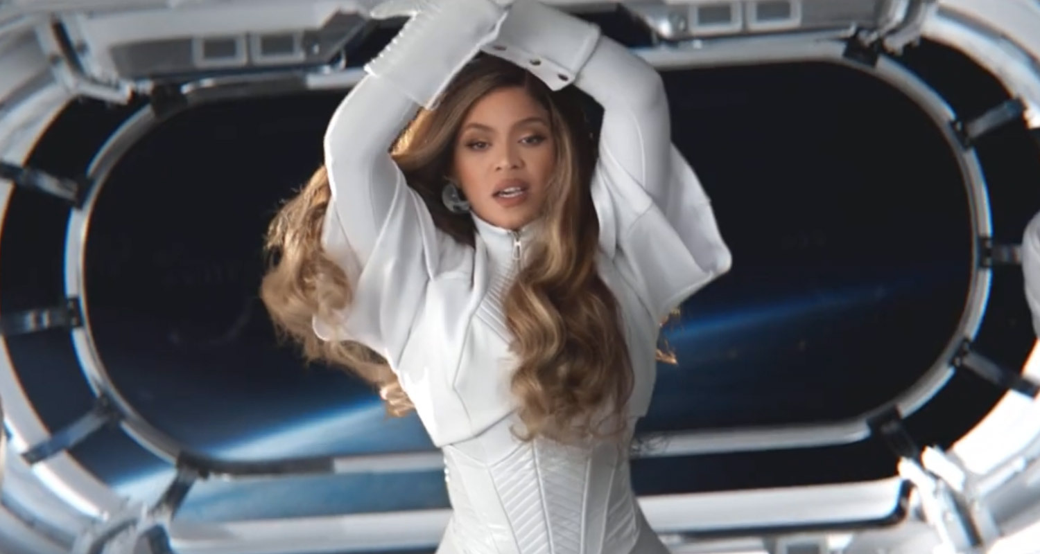 Super Bowl LVIII Celeb Rankings | EDO