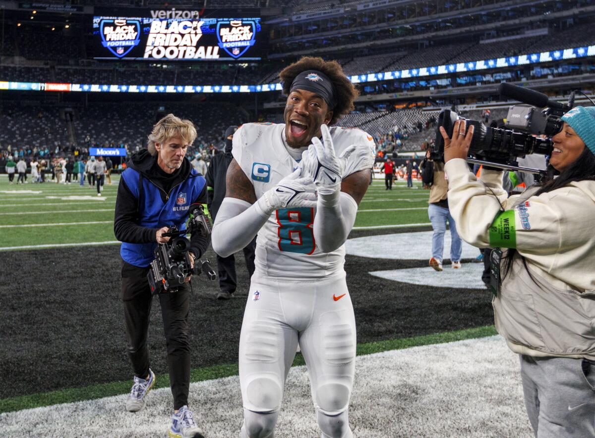 EDO Data Finds Retail Ads During Thanksgiving and Black Friday NFL ...